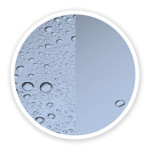 Energy Efficient Smart Sun Glass - Renewalbyandersennow.com